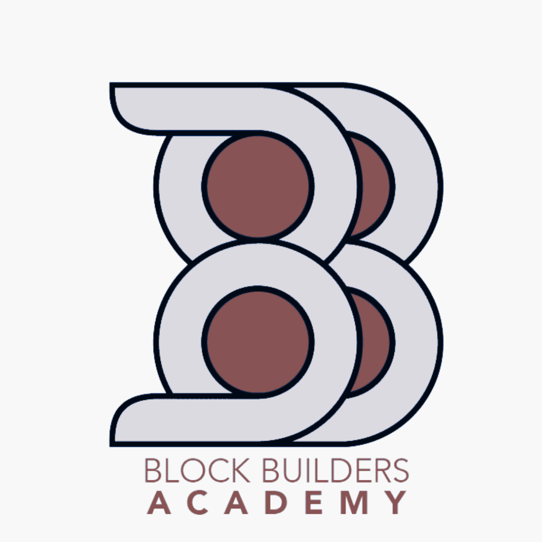 The Rook Hotels & The Cornerstone Collection