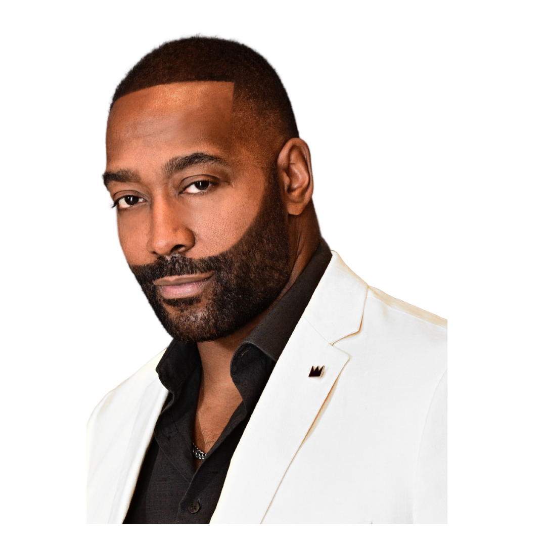 The Rook Hotels & The Cornerstone Collection