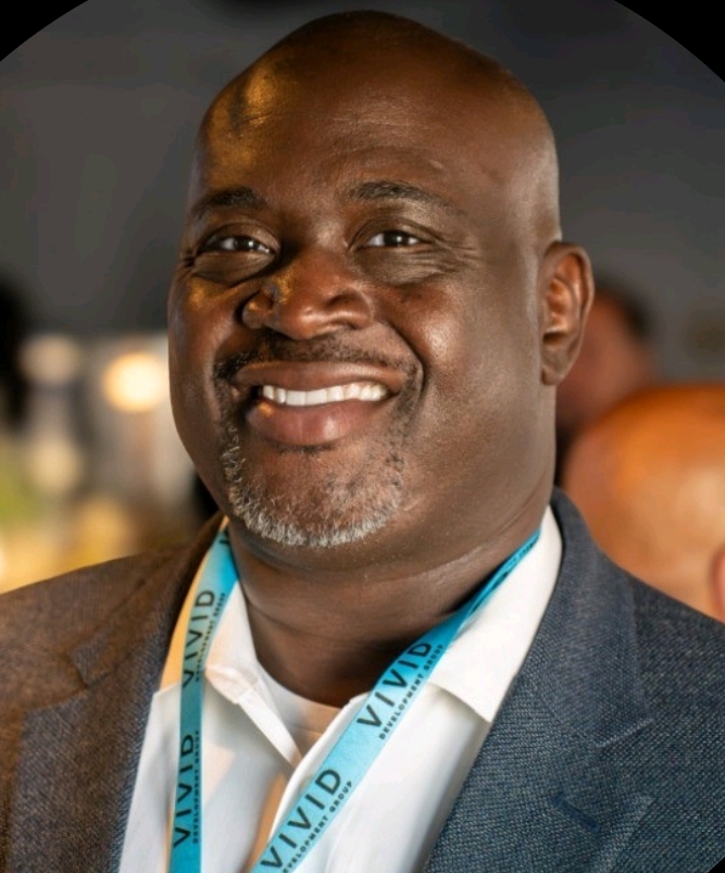 The Rook Hotels & The Cornerstone Collection